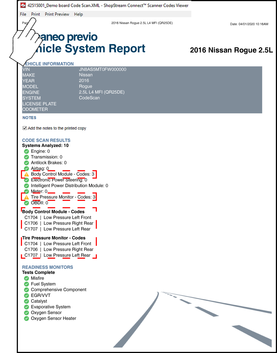 Using_ShopStream_Connect